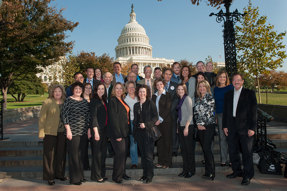 American Retirement Association - Homepage