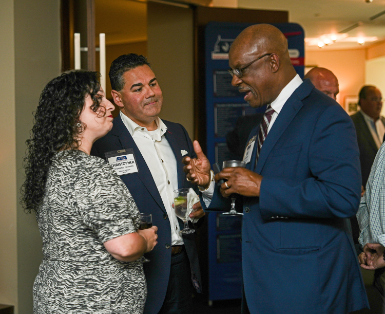 American Retirement Association - Homepage