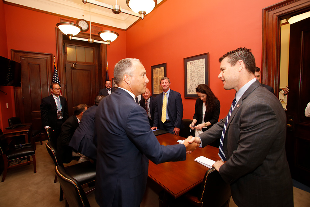 American Retirement Association - Homepage