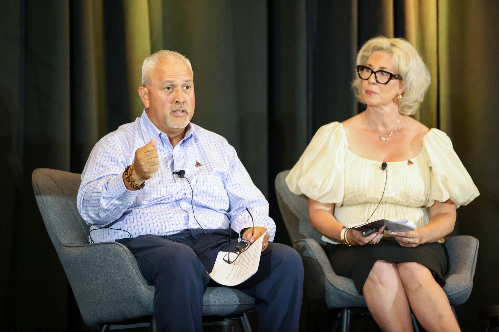 American Retirement Association - Homepage